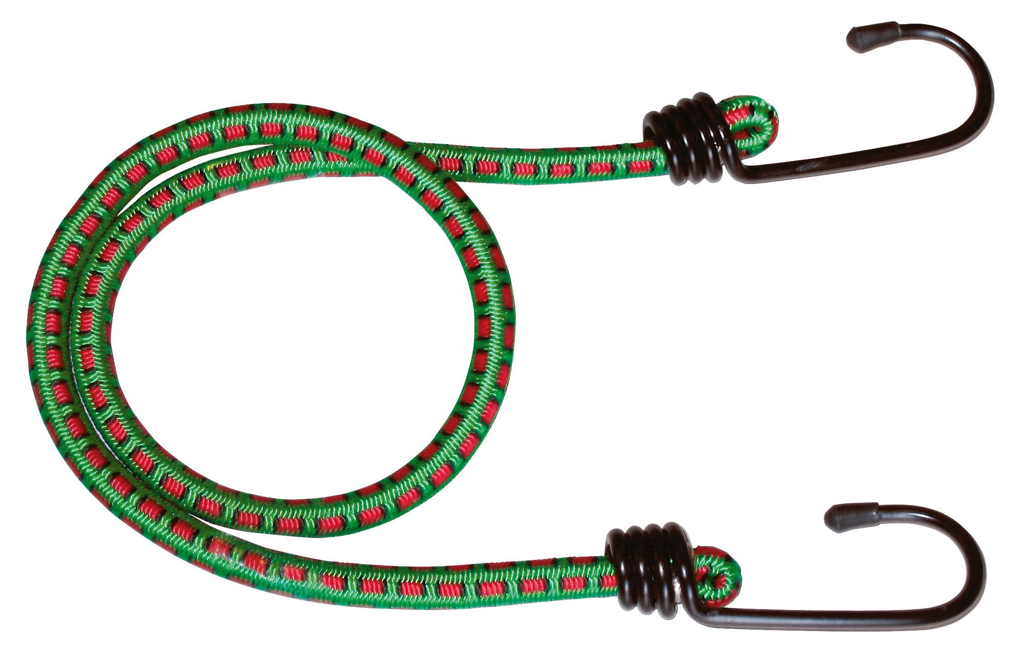 Set mit Expanderseilen, Gepäckspannseile kaufen | Land-Warenhaus